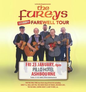 Urban Brewing | IFSC