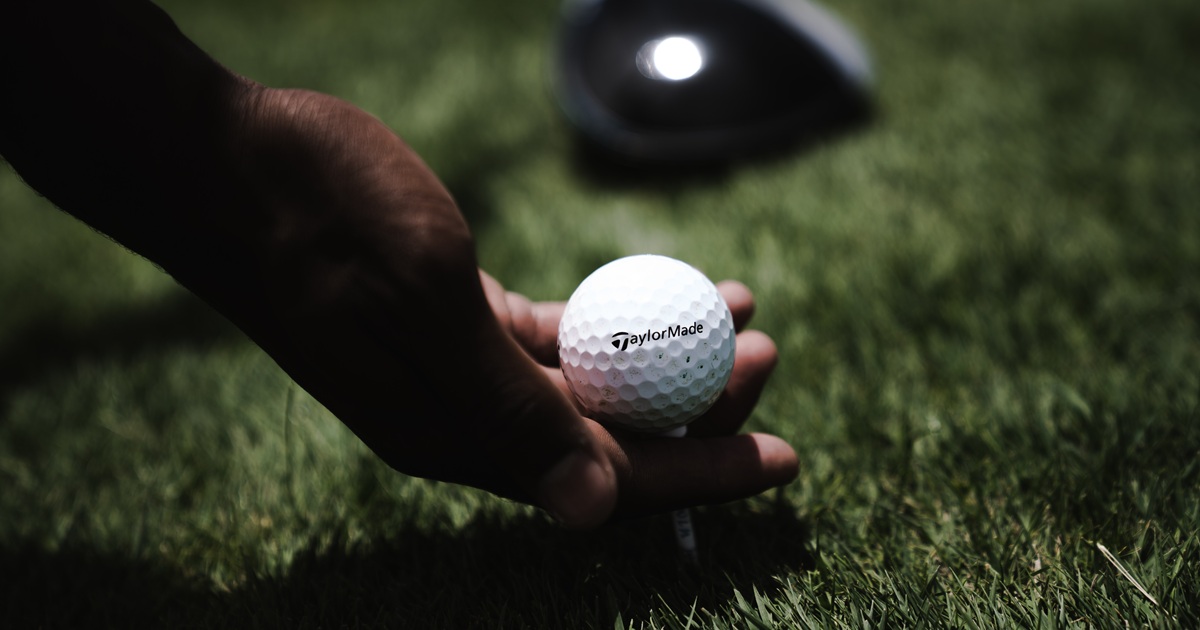 Fair Play and Fan Conduct: Legal Lessons from the 2025 Ryder Cup | IFSC